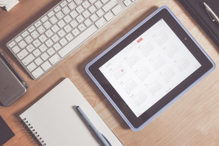 Julian Date Calendar 2023 PDF - Download Free Printable Version!